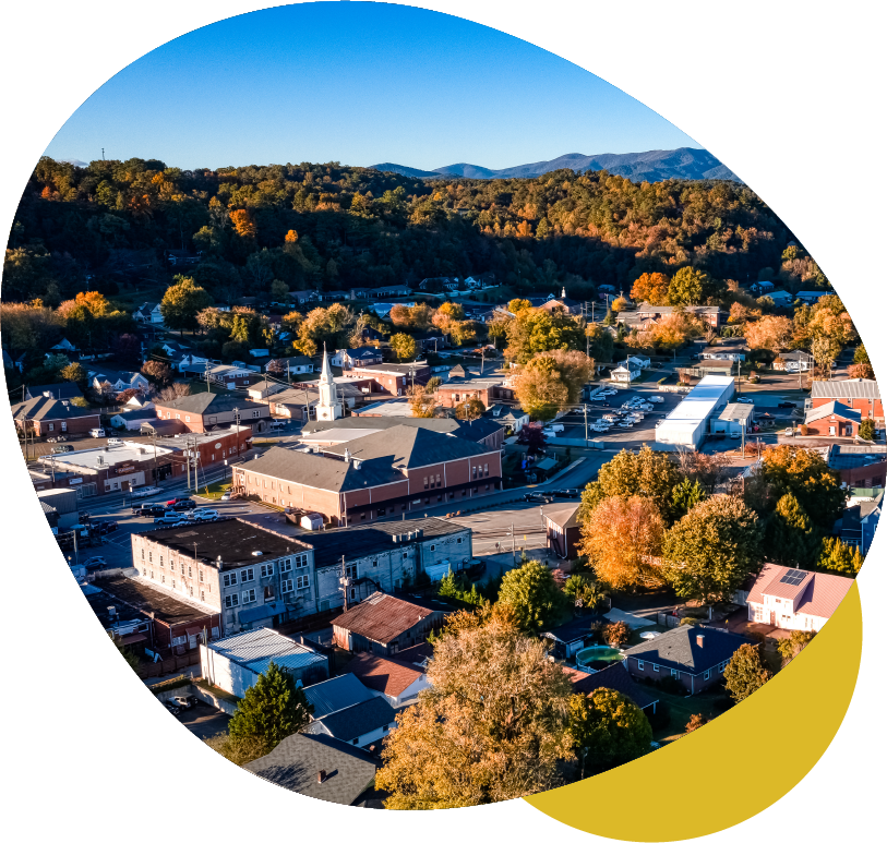 Rural Hospital Stabilization Program | National Rural Health Resource ...