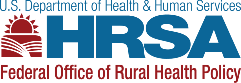 MBQIP Measure Change Summaries | National Rural Health Resource Center