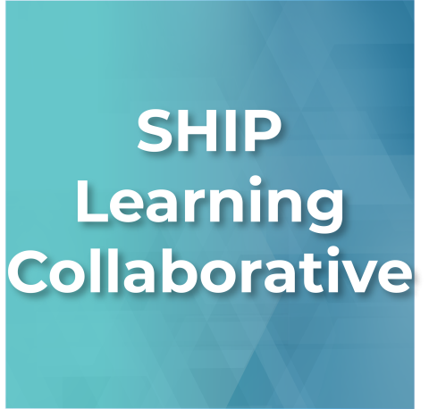 National Rural Health Resource Center | National Rural Health Resource ...