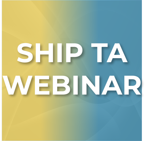 National Rural Health Resource Center | National Rural Health Resource ...