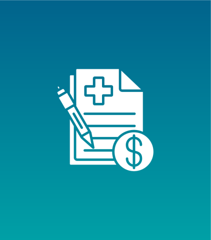 Rural Hospital Stabilization Program | National Rural Health Resource ...